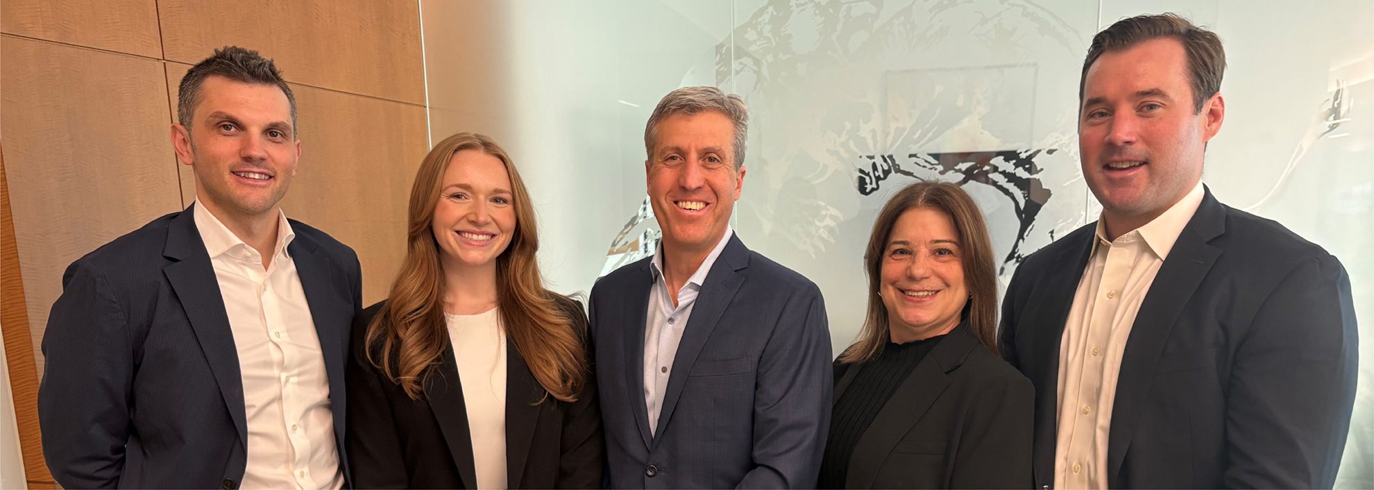Meet the Team - Saks Wealth Management Group | Stifel